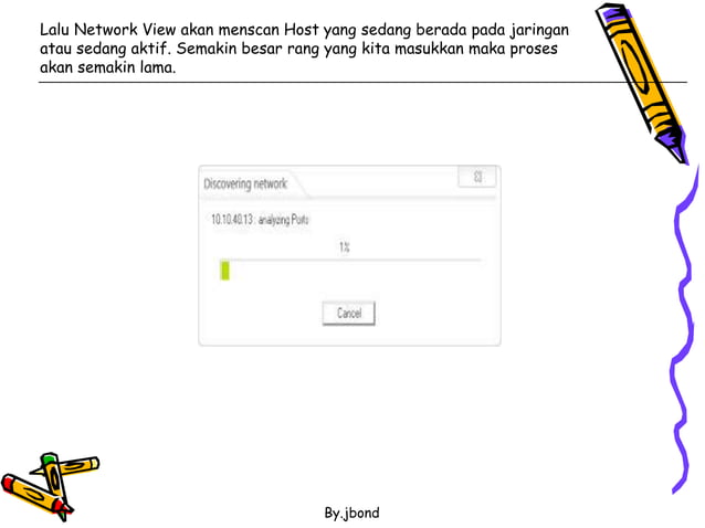 software_monitoring_jaringan.pptx