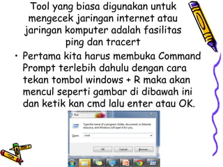 software_monitoring_jaringan.pptx