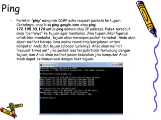 software_monitoring_jaringan.pptx