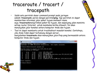 software_monitoring_jaringan.pptx