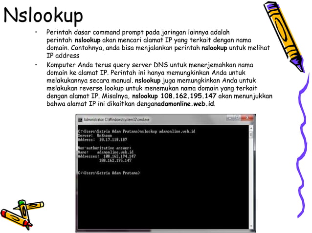 software_monitoring_jaringan.pptx