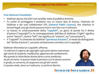 Software open | PPT