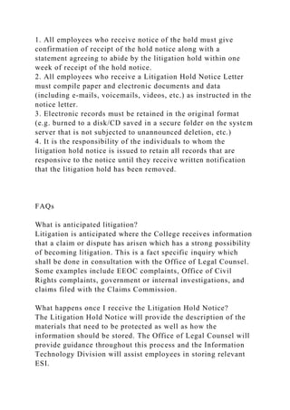 Software Paper – ACCT 422Auditors use electronic software prog.docx