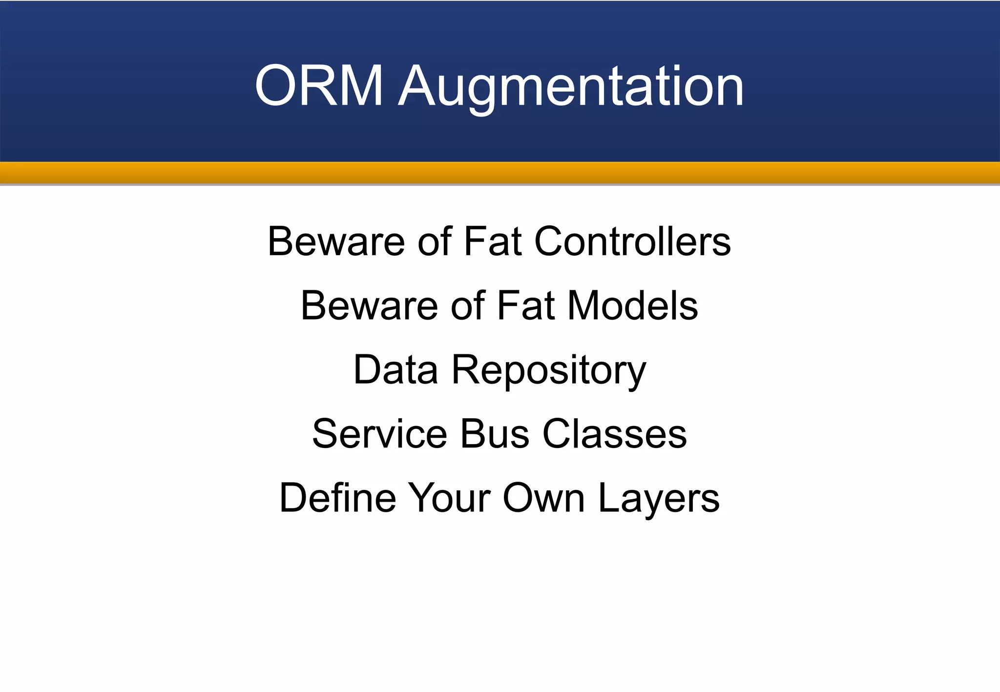 Software Paradigms | ODP