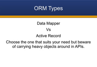 Software Paradigms | ODP