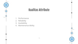 Software Performance Engineering | PPT