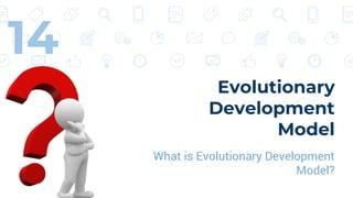 Software Generic Design Process. | PPTX