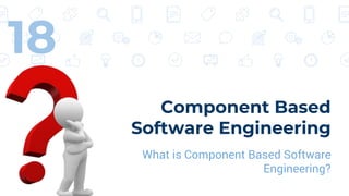 Software Generic Design Process. | PPTX