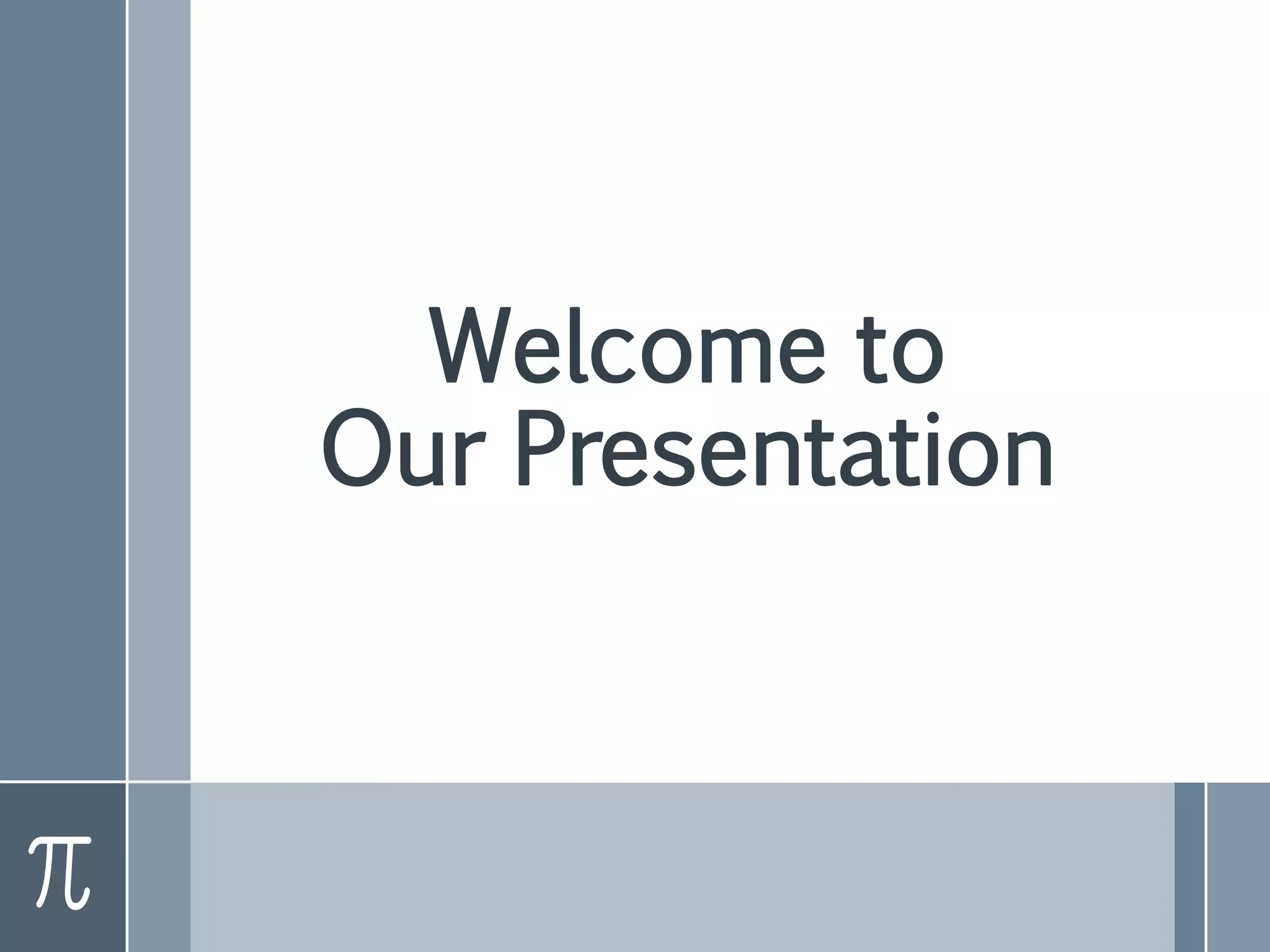 Dynamic Systems Development Method Dsdm Agile Ppsx