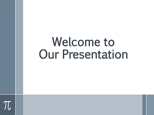 Dynamic Systems Development Method Dsdm Agile Ppt