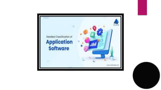 Software_presentation.pptx