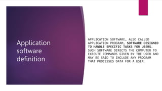 Software_presentation.pptx