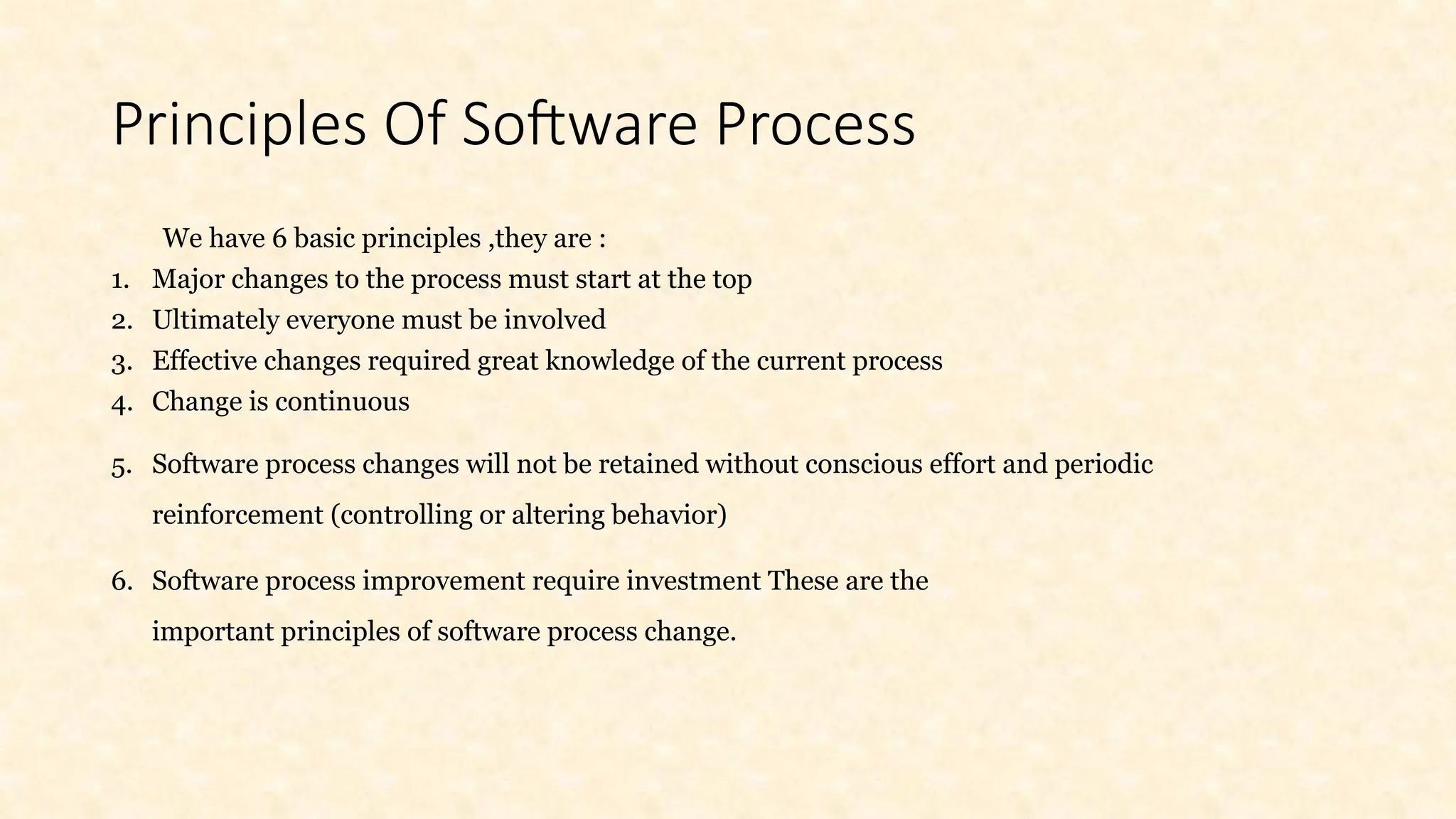 Software Process&Project Management.pptx