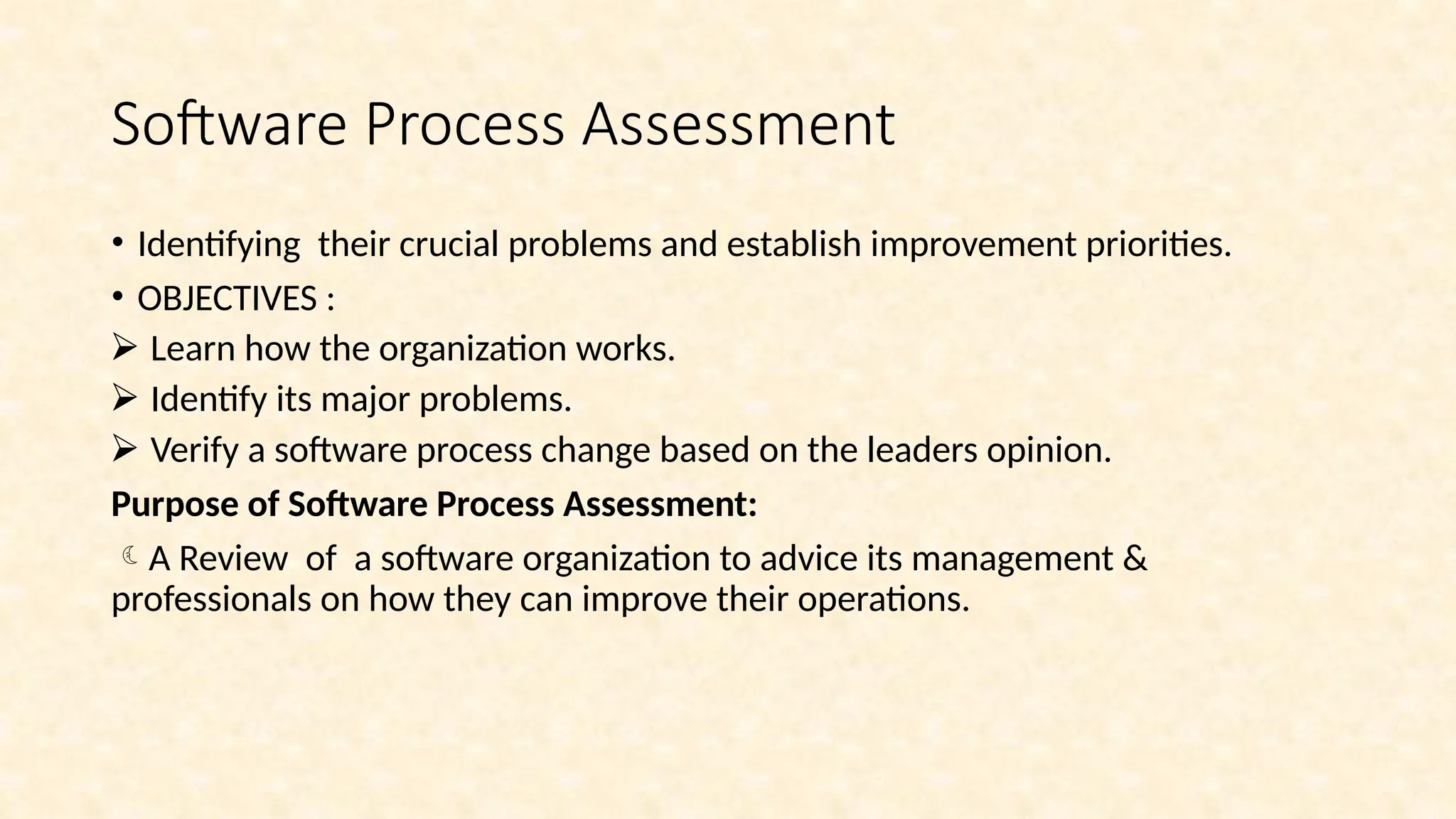 Software Process&Project Management.pptx