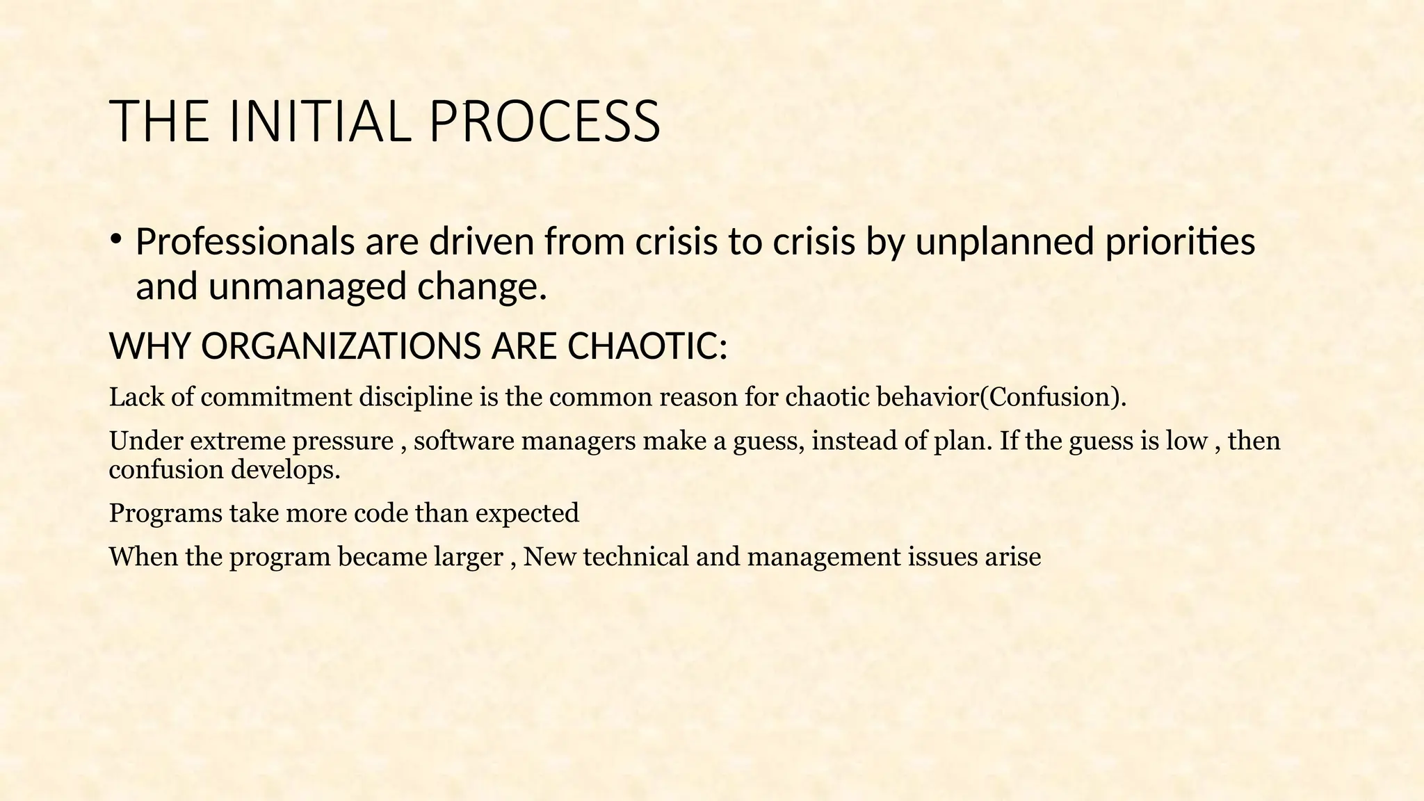 Software Process&Project Management.pptx