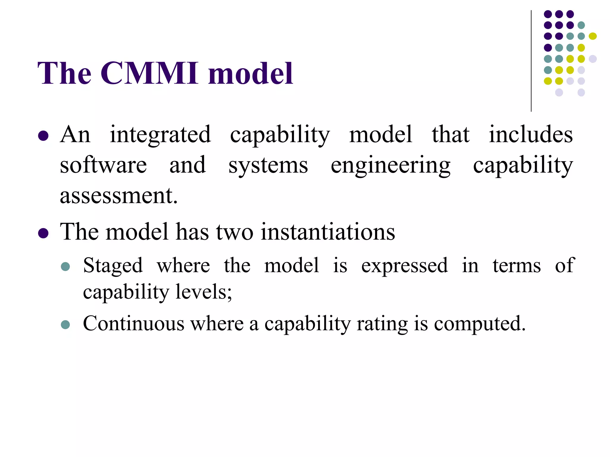 Software process improvement.ppt