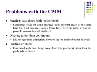 Software process improvement.ppt