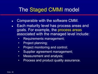 Software Process Improvement.ppt