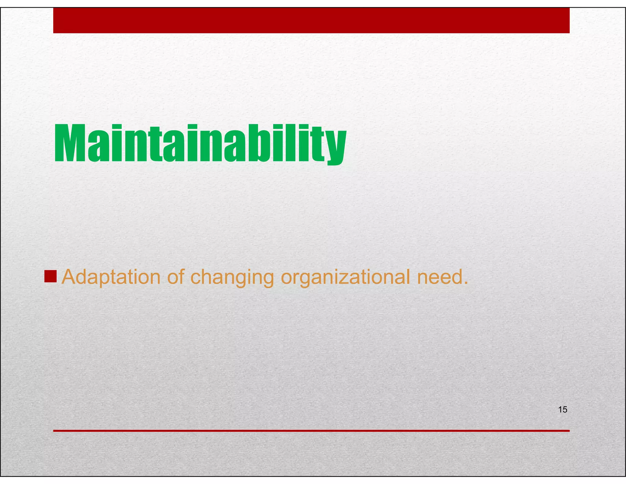 Software process model | PDF | Operating Systems | Computer Software and Applications
