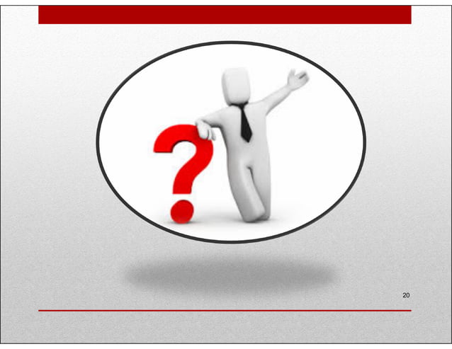 Software process model | PDF | Operating Systems | Computer Software and Applications