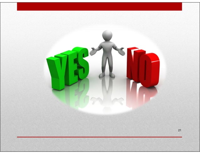 Software process model | PDF | Operating Systems | Computer Software and Applications