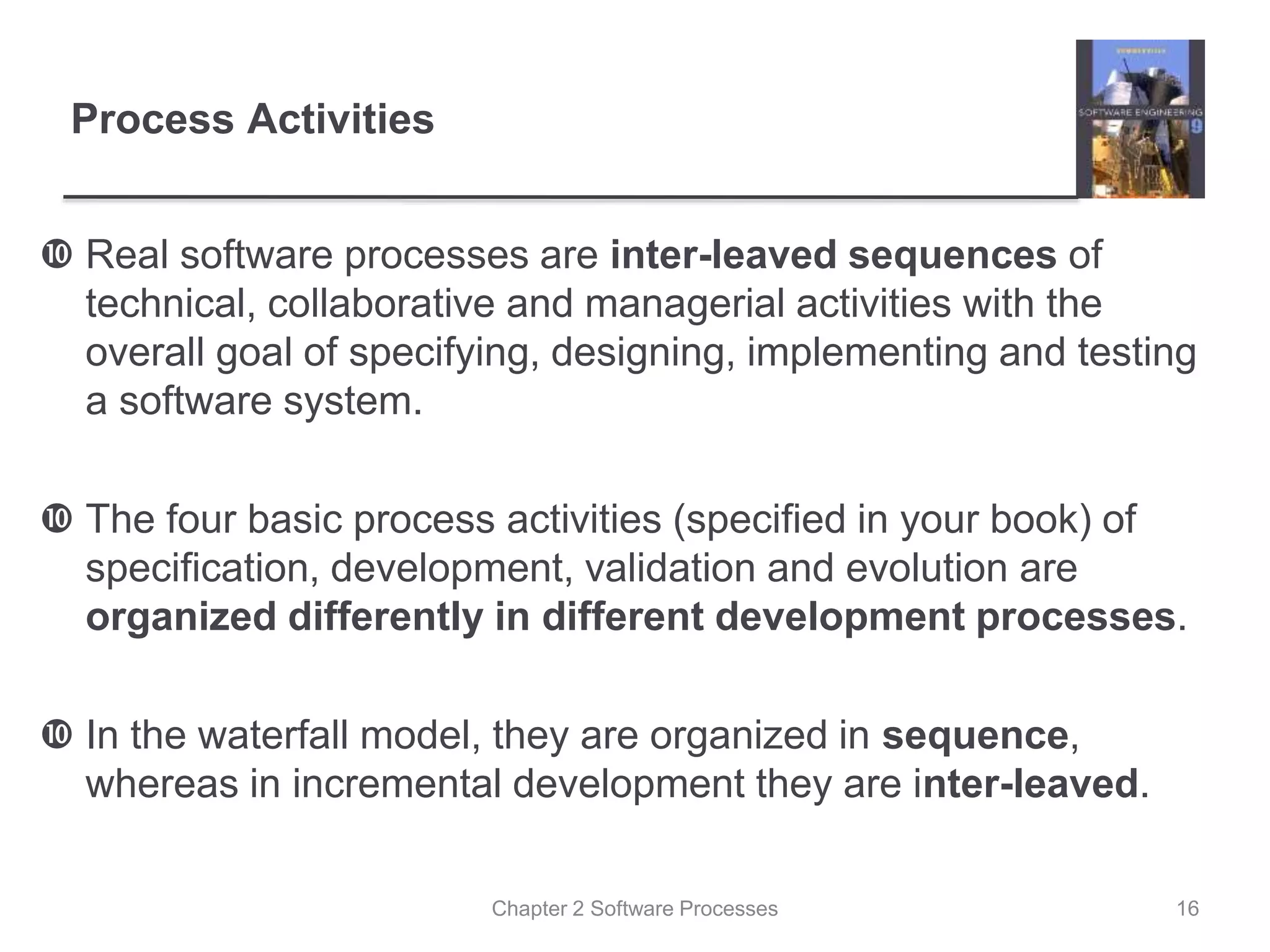 Software Process Model.ppt