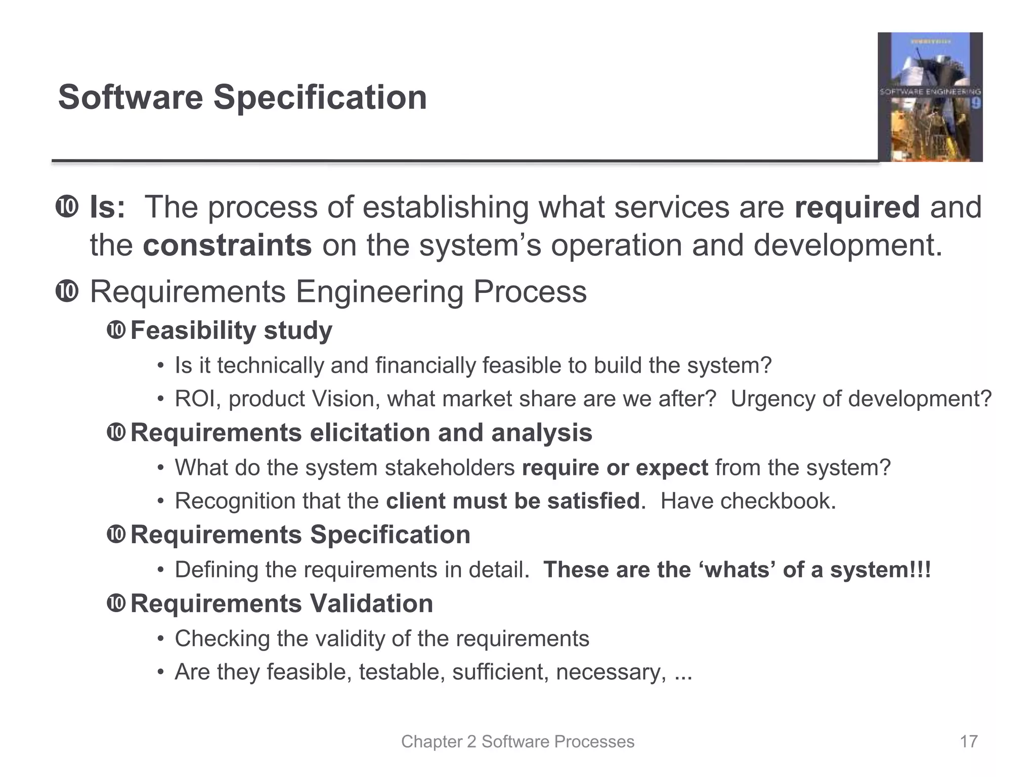 Software Process Model.ppt