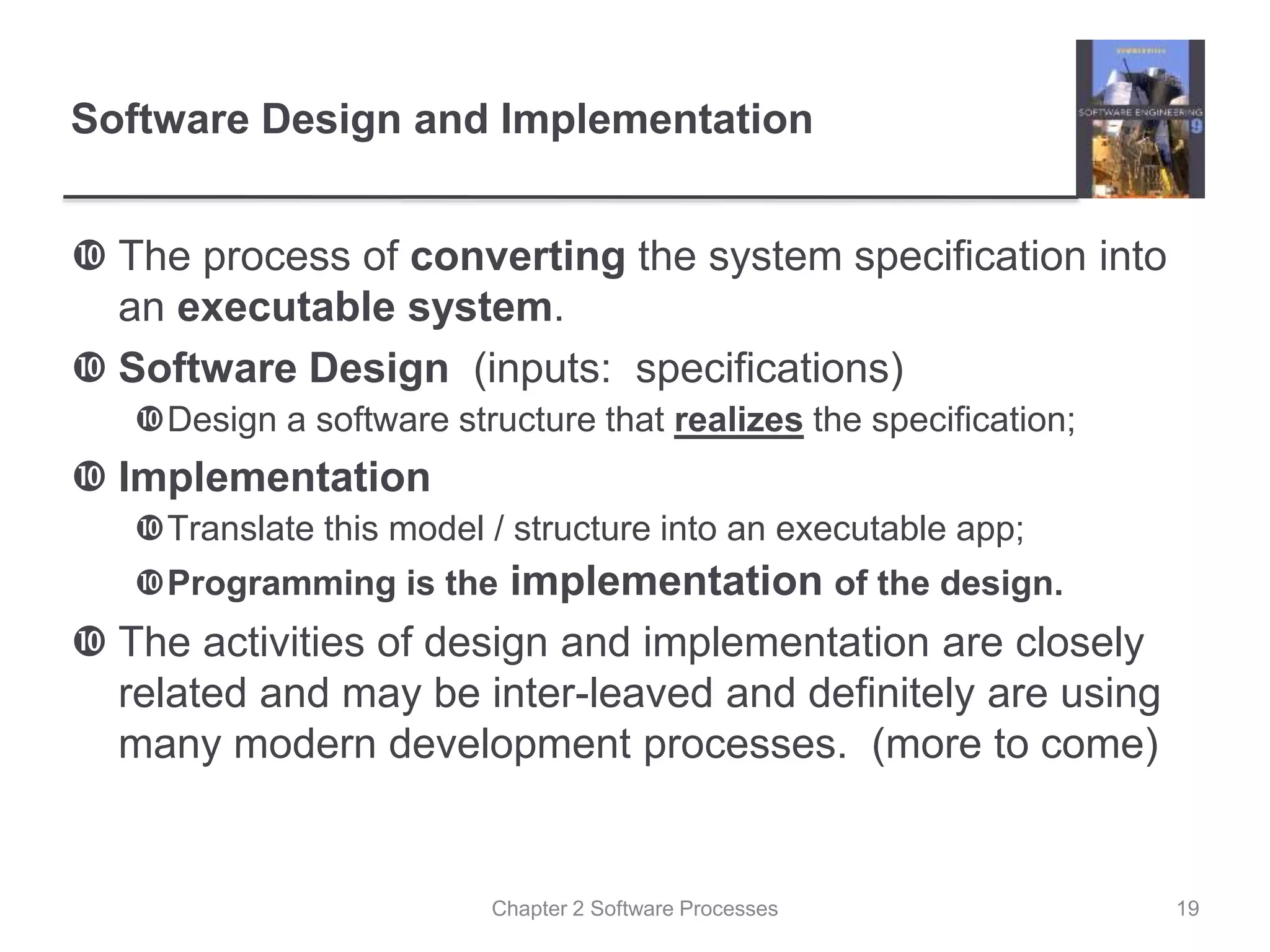 Software Process Model.ppt