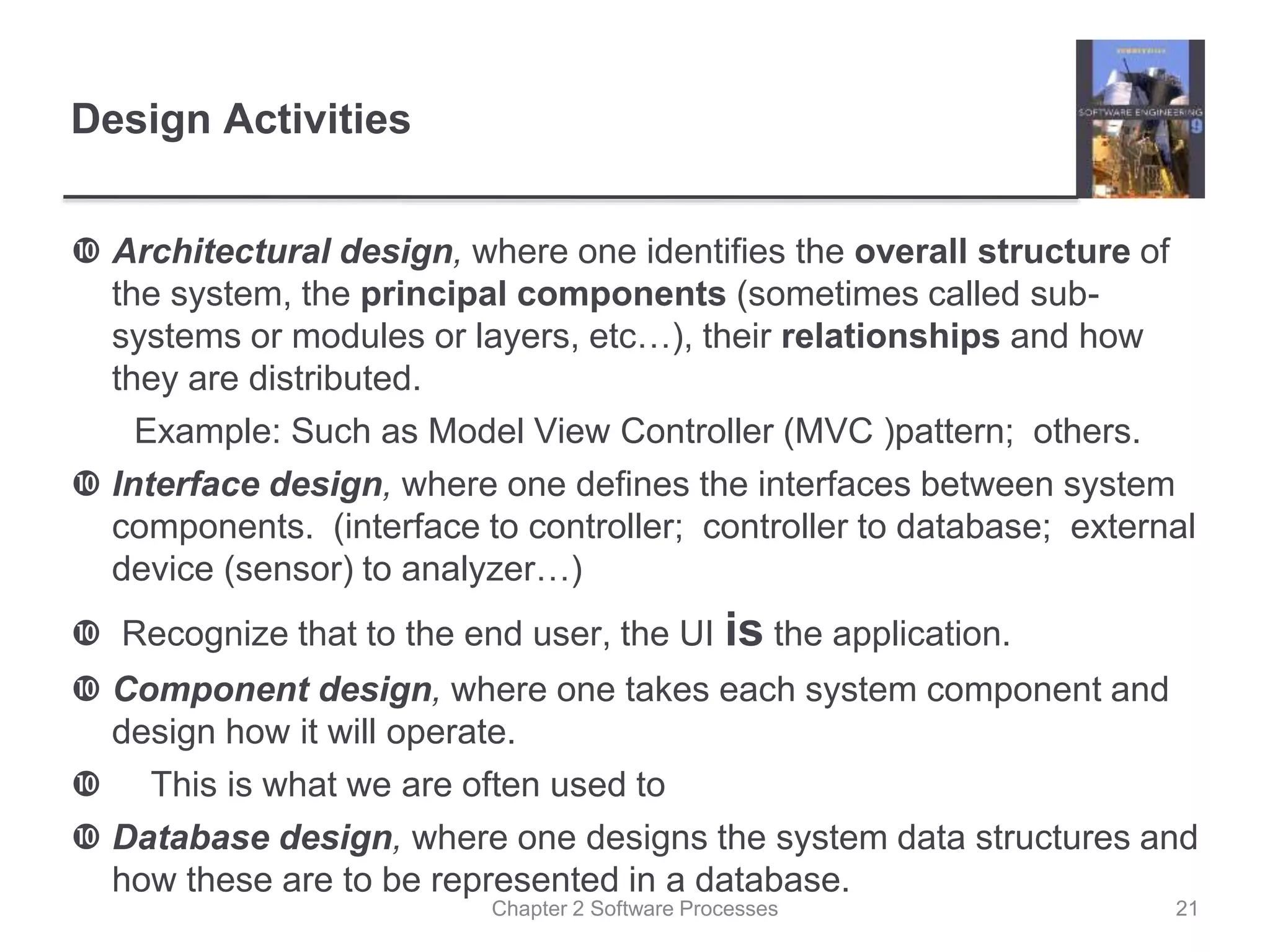Software Process Model.ppt