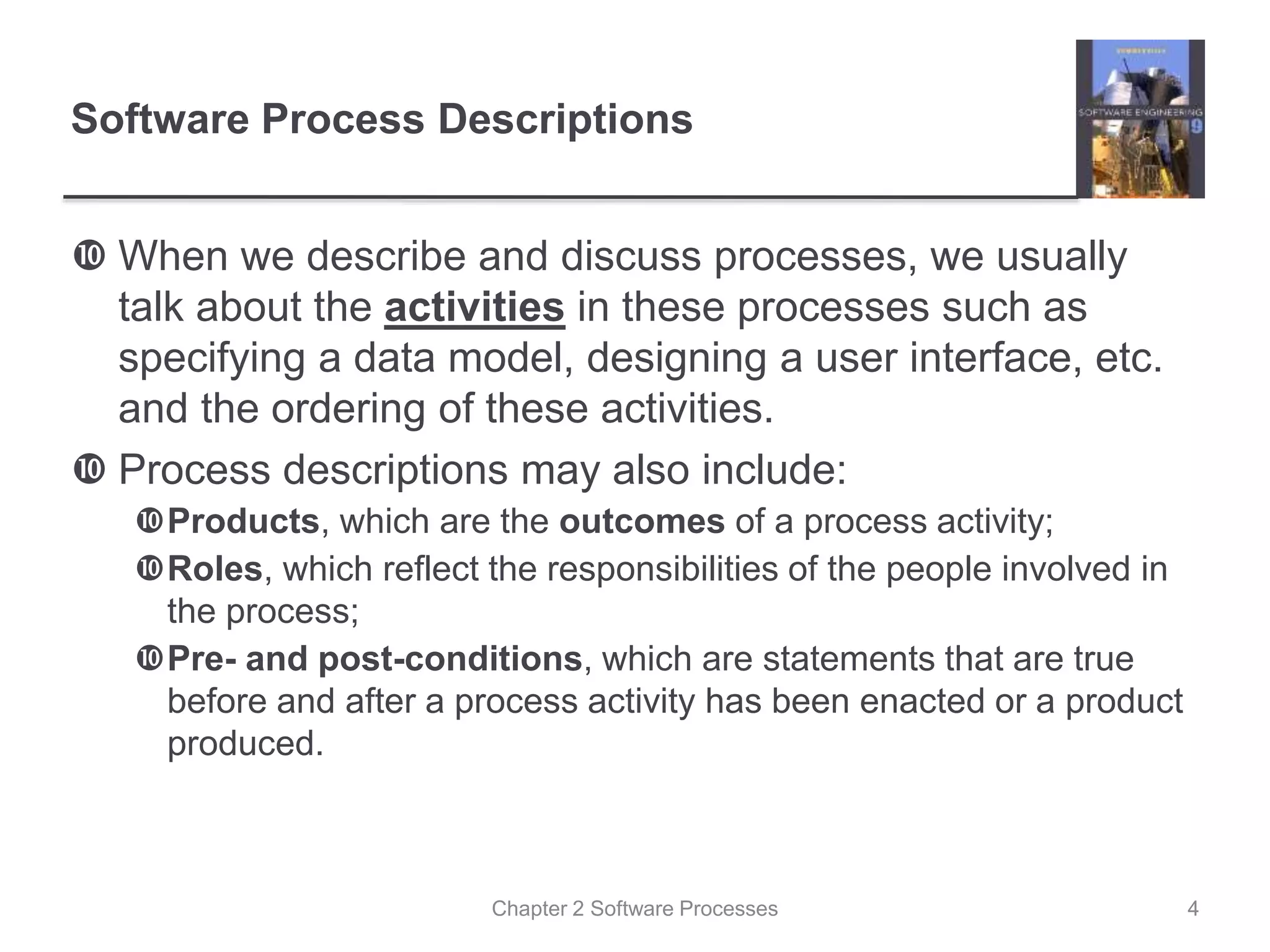 Software Process Model.ppt