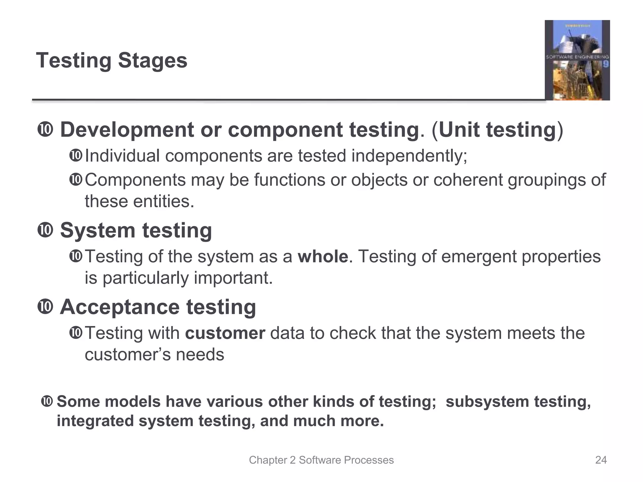 Software Process Model.ppt