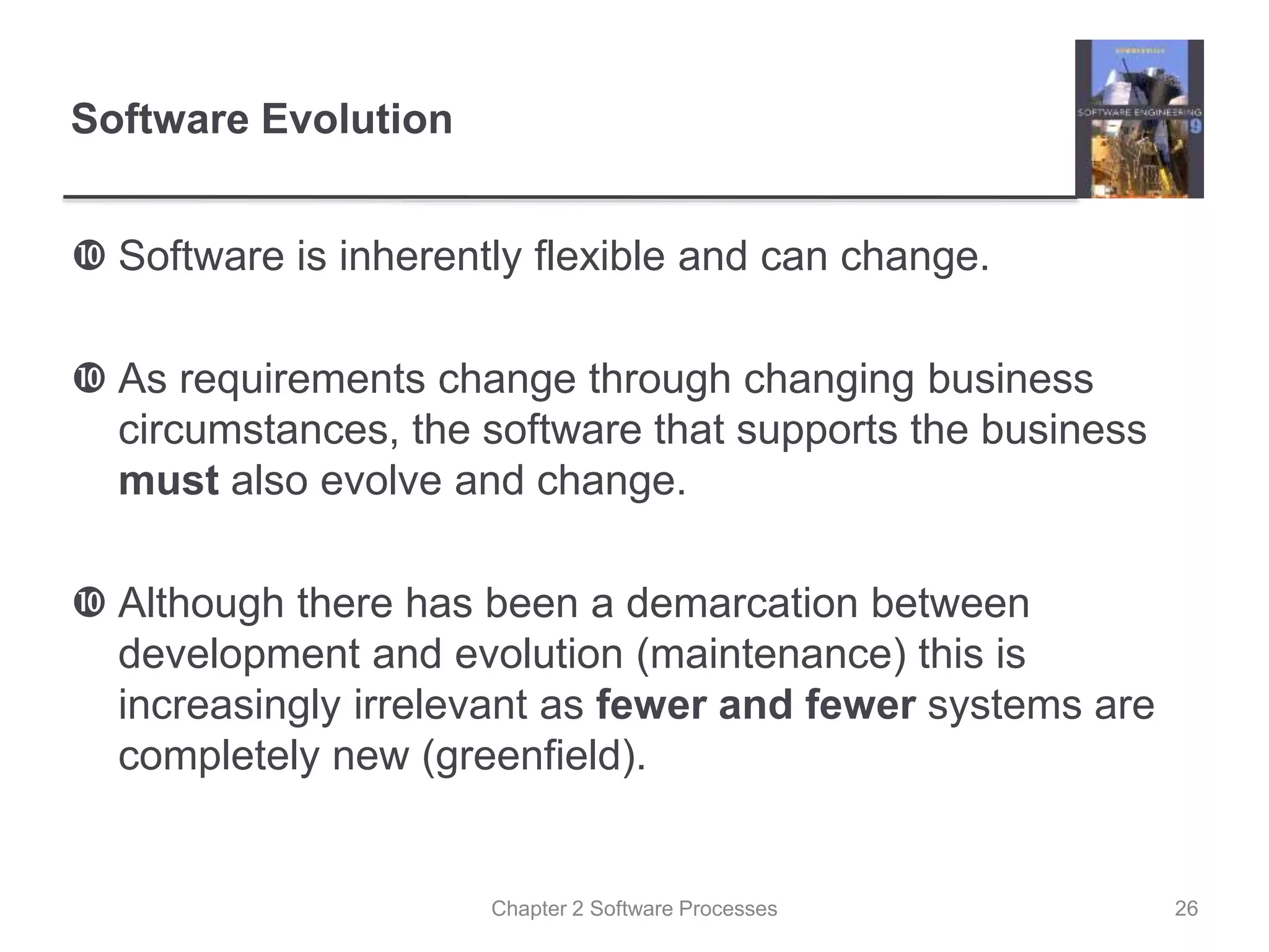 Software Process Model.ppt