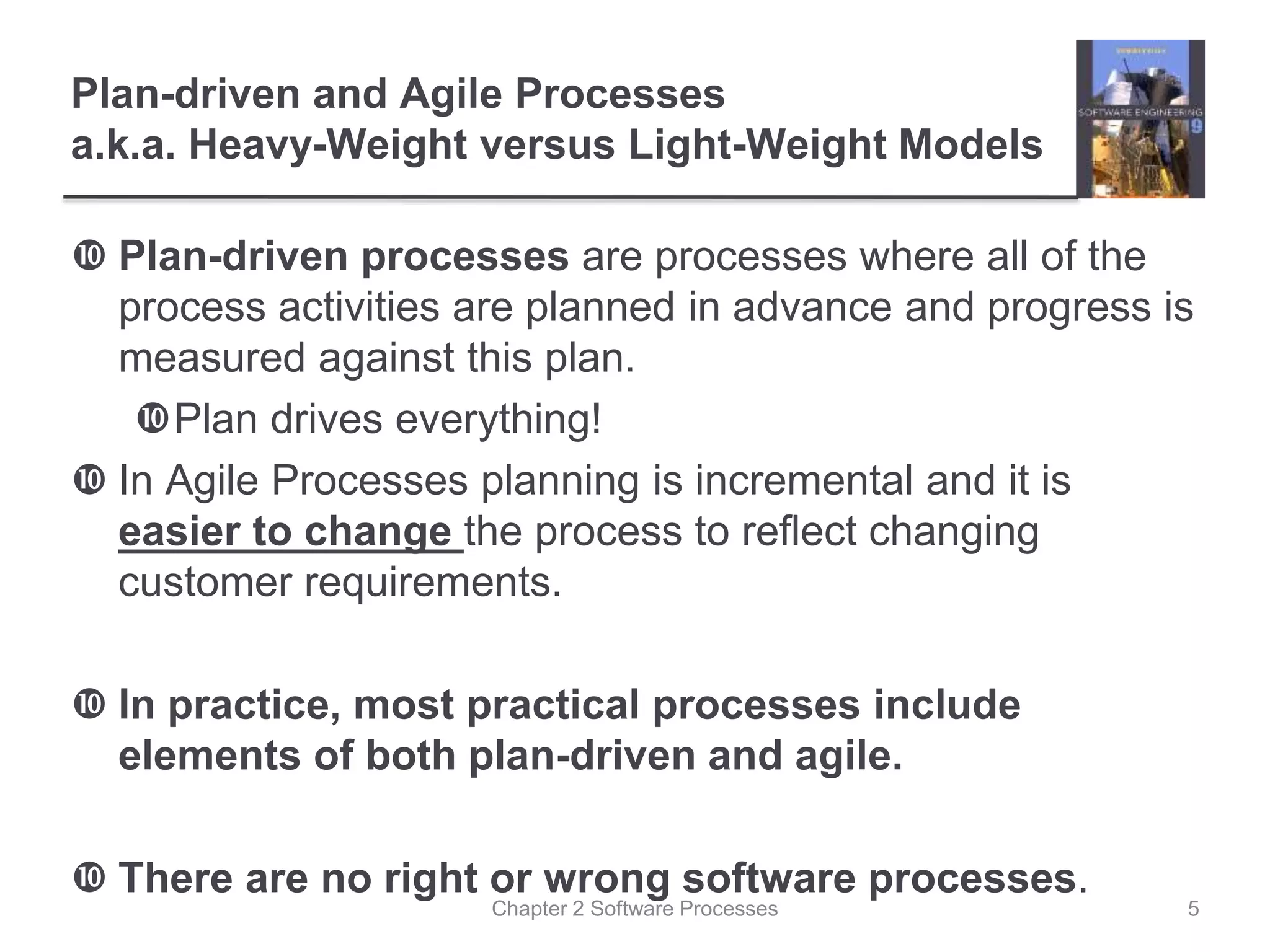 Software Process Model.ppt