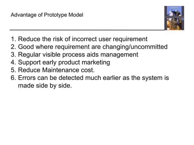 Software Process Model.ppt