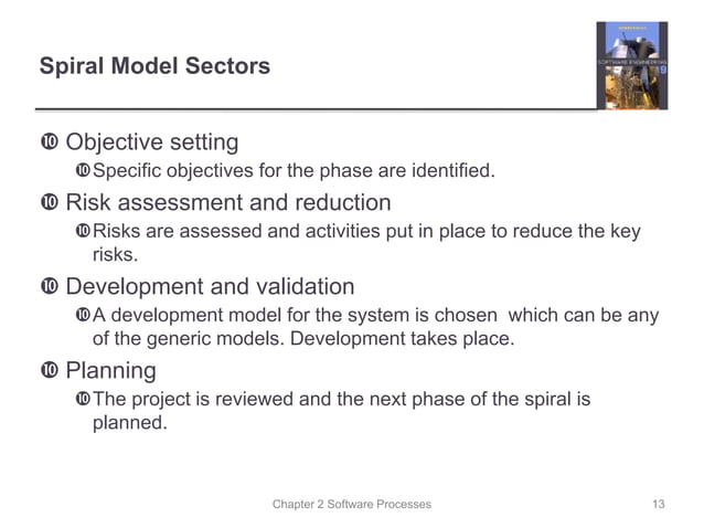 Software Process Model.ppt