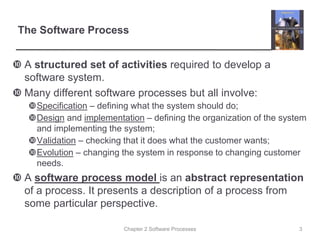 Software Process Model.ppt