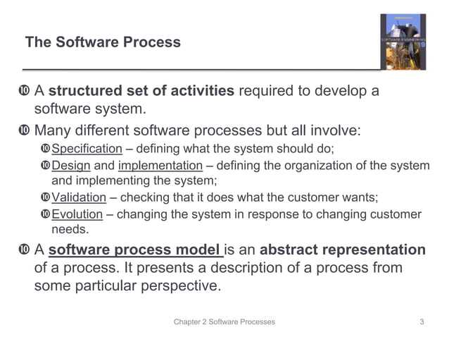 Software Process Model.ppt
