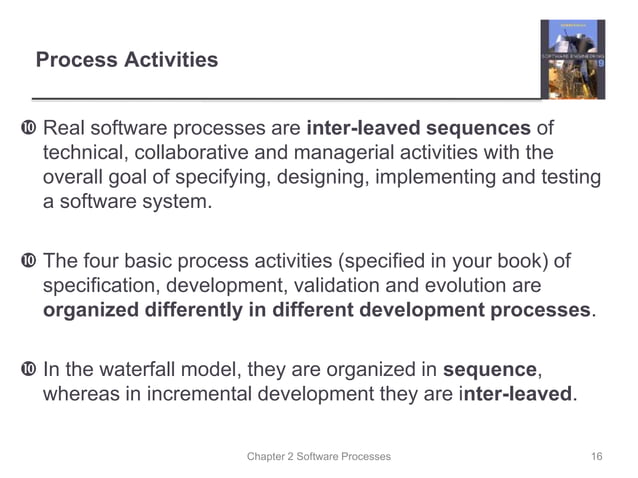 Software Process Model.ppt