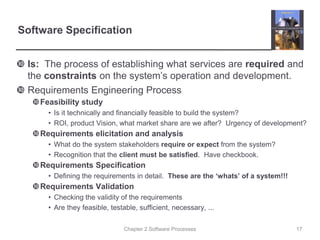 Software Process Model.ppt