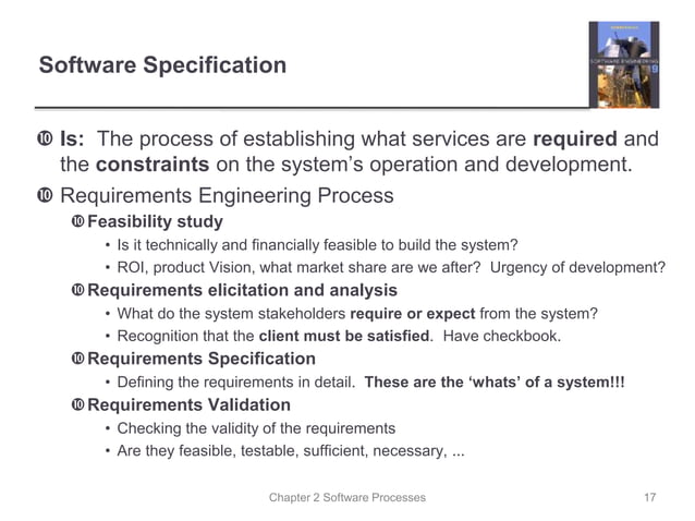 Software Process Model.ppt