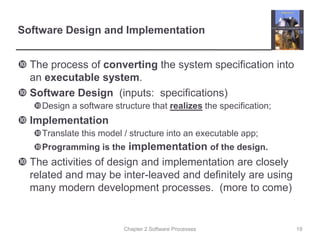 Software Process Model.ppt