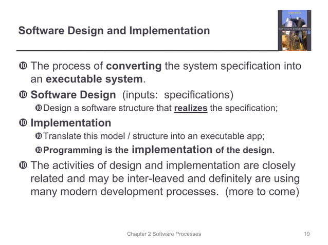 Software Process Model.ppt