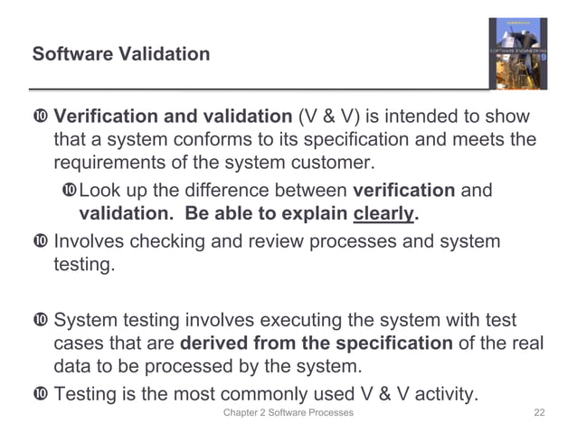 Software Process Model.ppt