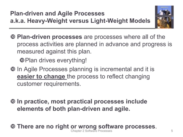 Software Process Model.ppt