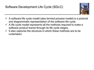 Software Process Model.ppt