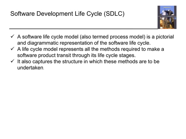 Software Process Model.ppt