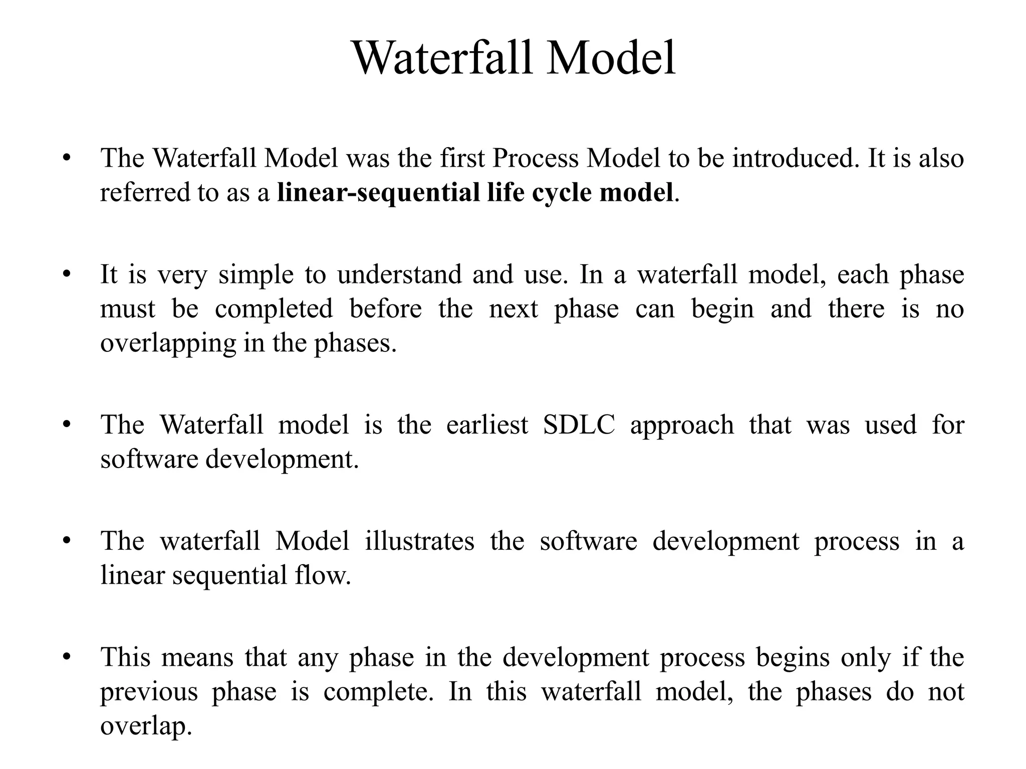 Software Process Model.ppt