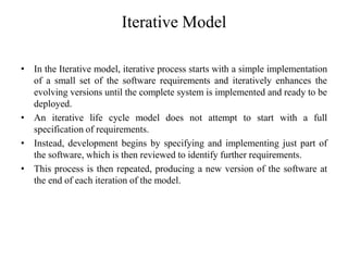 Software Process Model.ppt