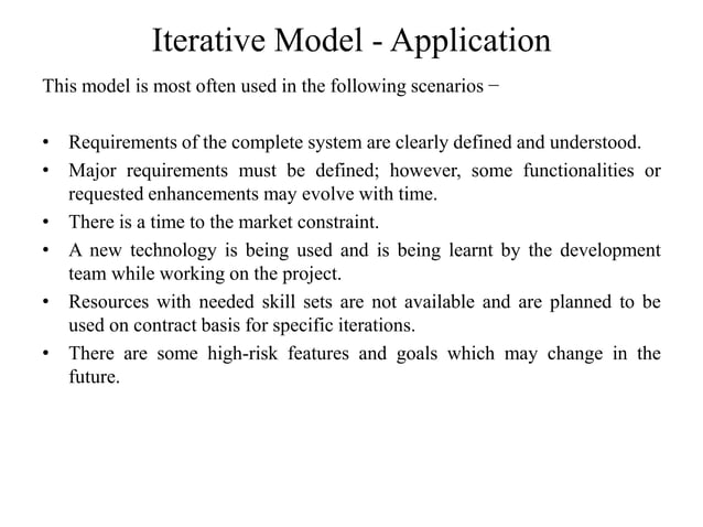 Software Process Model.ppt