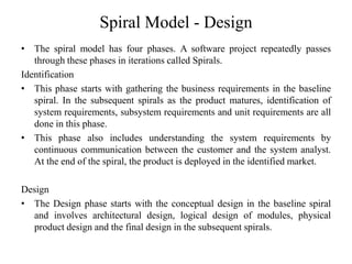 Software Process Model.ppt